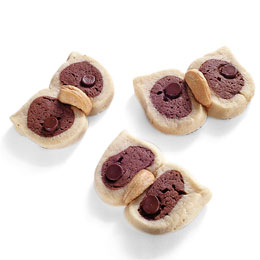 Family Fun: Classic Cookies Never Go Out of Style – Write From Karen