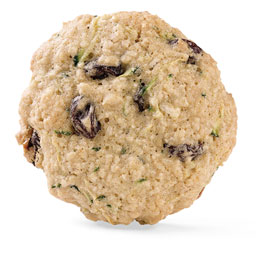 Family Fun: Classic Cookies Never Go Out of Style – Write From Karen
